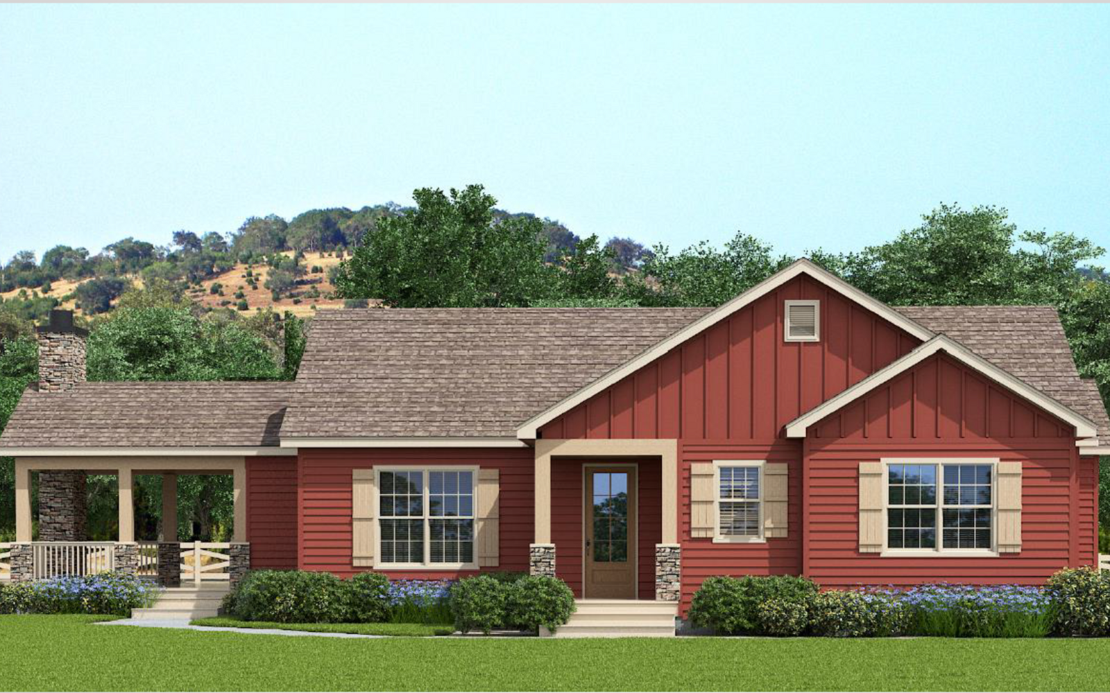 About Us - Florida Prefab Modular Homes