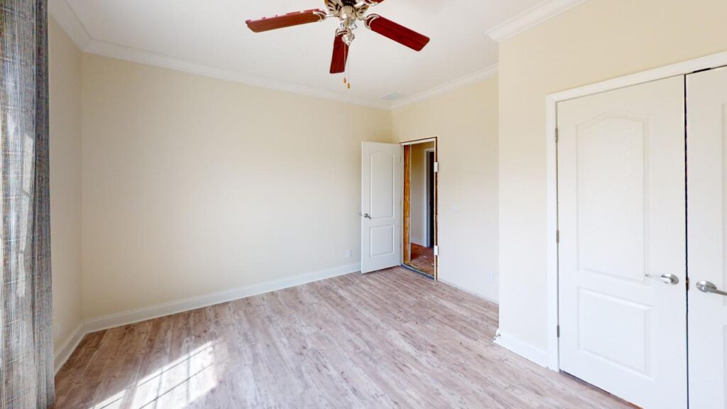 The Nandina III - Florida Prefab Modular Homes