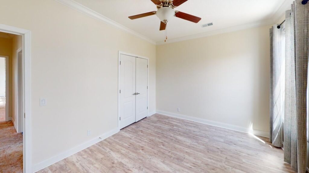 The Nandina III - Florida Prefab Modular Homes