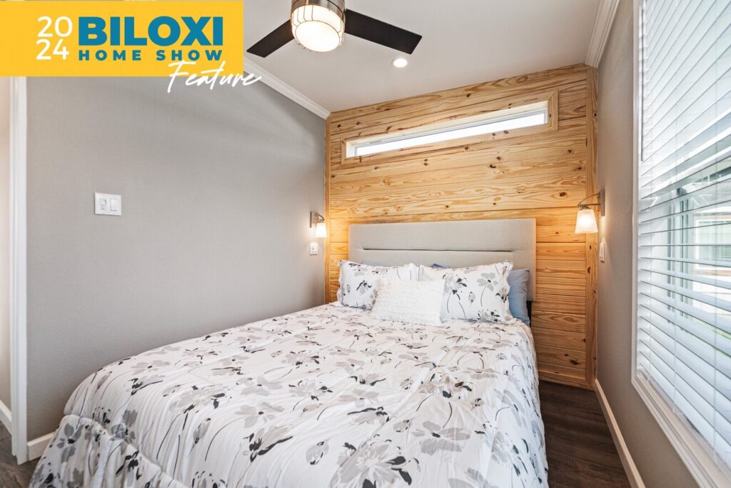 The Wedge - Florida Prefab Modular Homes